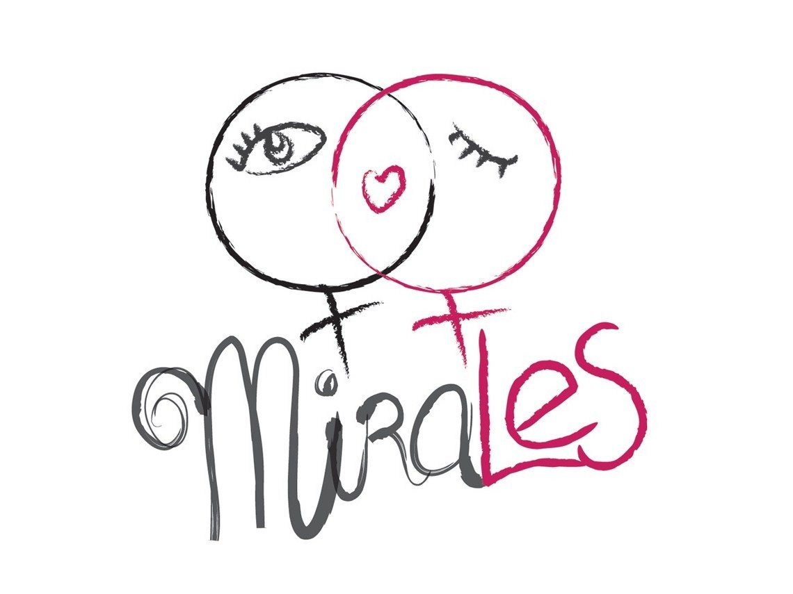 Recomendación cinéfila - Mirales