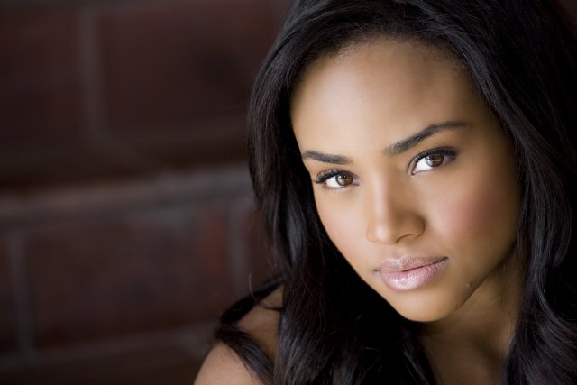 Meagan Tandy y Ruby Rose, la pareja lésbica de Batwoman - Mirales