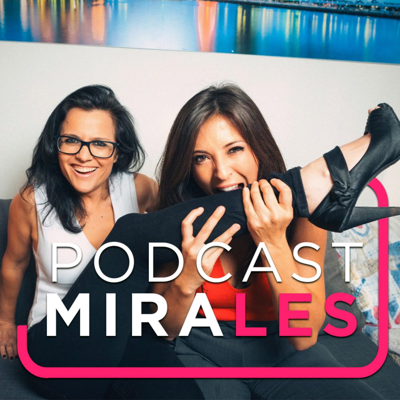 Tipos de lesbianas en el amor. ¿Cuál eres tú? - Mirales